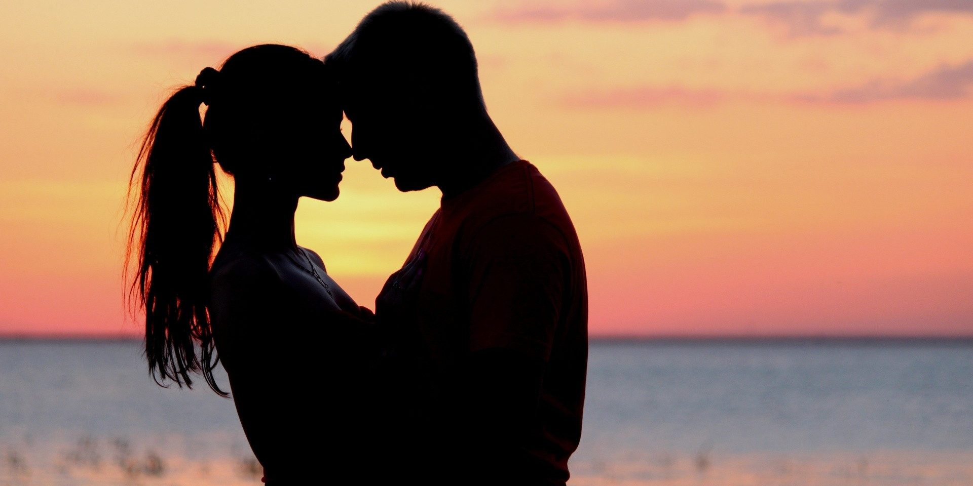 Mantén lleno el tanque del amor – Psicoterapia MP