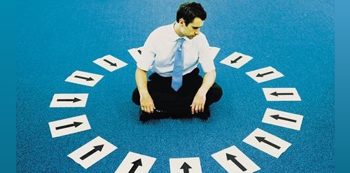 Cómo es una persona egocéntrica ? – Psicoterapia MP