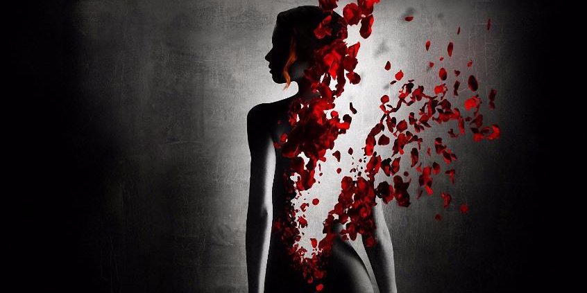 Te sientes vacío emocionalmente ? conoce que lo causa y que puedes ...